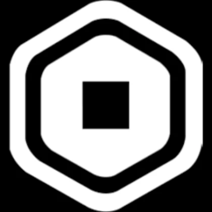 robux image
