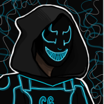 Chex Gang - Roblox