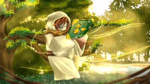 u/Chiyo_HUB | ScriptBlox