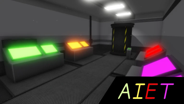 an infinite elevator trip [ww ow update really[] - Roblox