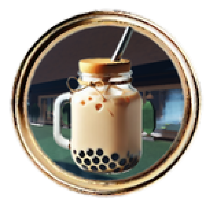 ⭐Boba Club - Roblox