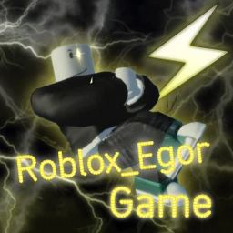 Charts - Roblox