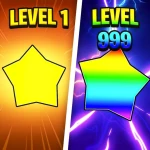 [👑Update👑] Rank Simulator X | Roblox Game - Rolimon's