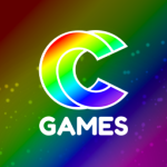 CC Super Fun - Roblox