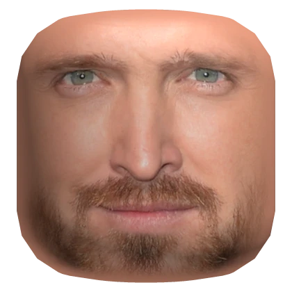 Jesse Pinkman | Roblox Item - Rolimon's