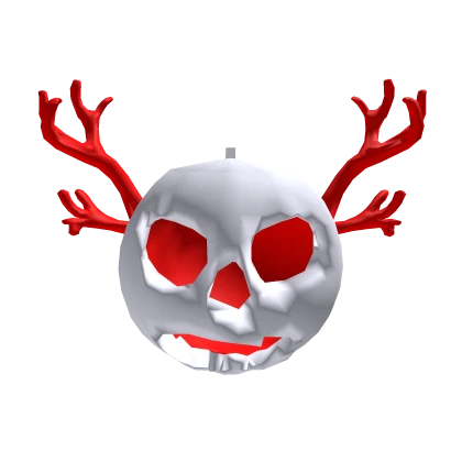 Roblox Item - Rolimon's