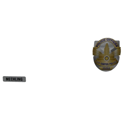 Catálogo
