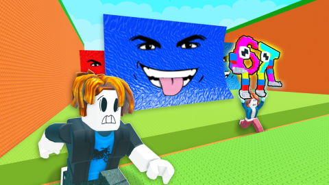 Escape Tsunami For Brainrots! | auto steal tween method set speed ...