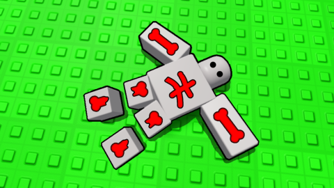 Universal Script 📌 | Change Walkspeed and Jump Power — Roblox Scripts | ScriptBlox