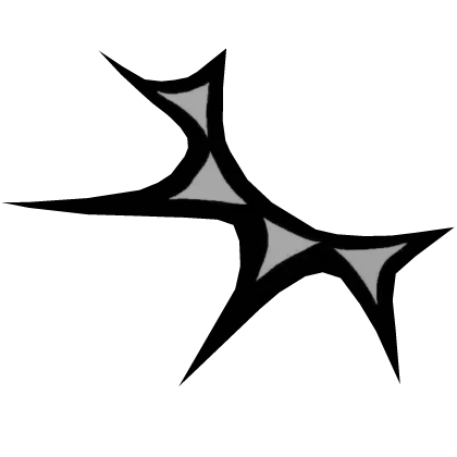 Mark-Tätowierung spawnen – Roblox