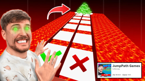 RBX Robuxで勝利して$Rを獲得(無料寄付! ) - Roblox