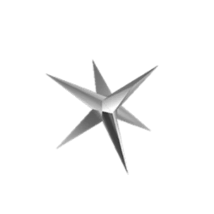 Caltrops Gear 1