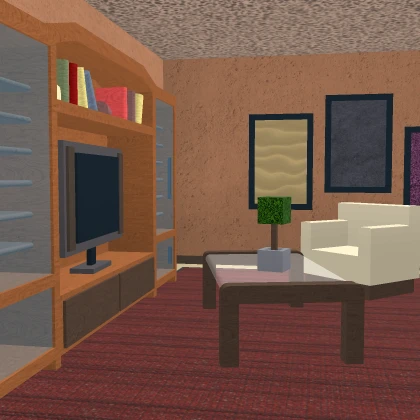 mm2 map