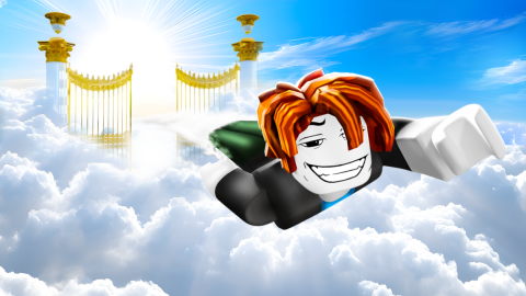 The Strongest Battlegrounds | TSB Toji Moveset — Roblox Scripts ...