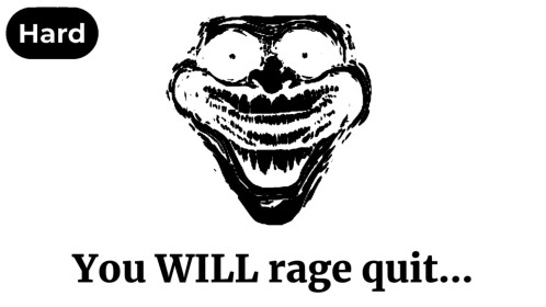 RAGE QUIT OBBY | Auto complete — Roblox Scripts | ScriptBlox