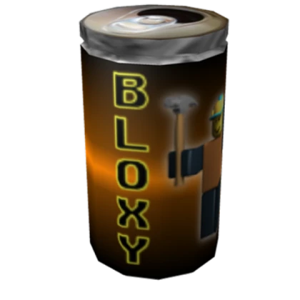 Images/BloxyCola