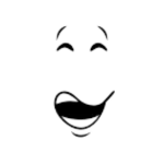 Knights of Redcliff: Paladin - Face - Roblox