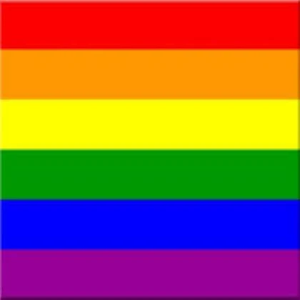Pride Flag