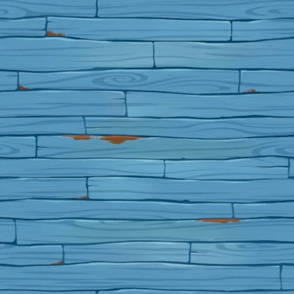 hello neighbor old ### #### texture