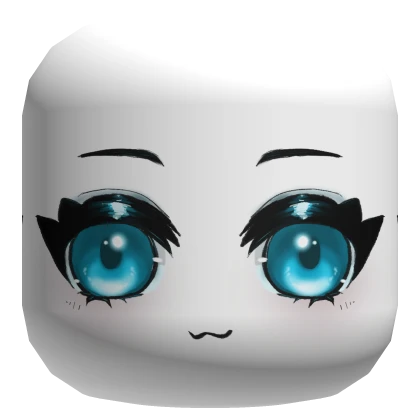 Accessory (1.0) | Roblox Item - Rolimon's