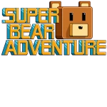 Super Bear Adventure ON roblox Stats | Rotrends