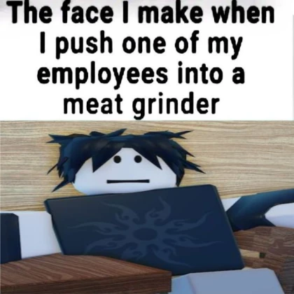 two time forsaken funny promise