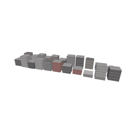 Asset Preview