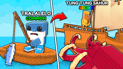 Universal Script 📌 | Vortex Hub V1 — Roblox Scripts | ScriptBlox