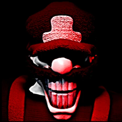 Mario 85