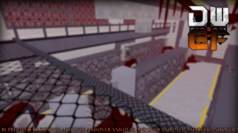 Decaying Winter: Eternal Fools | might be a little scuffed — Roblox Scripts | ScriptBlox