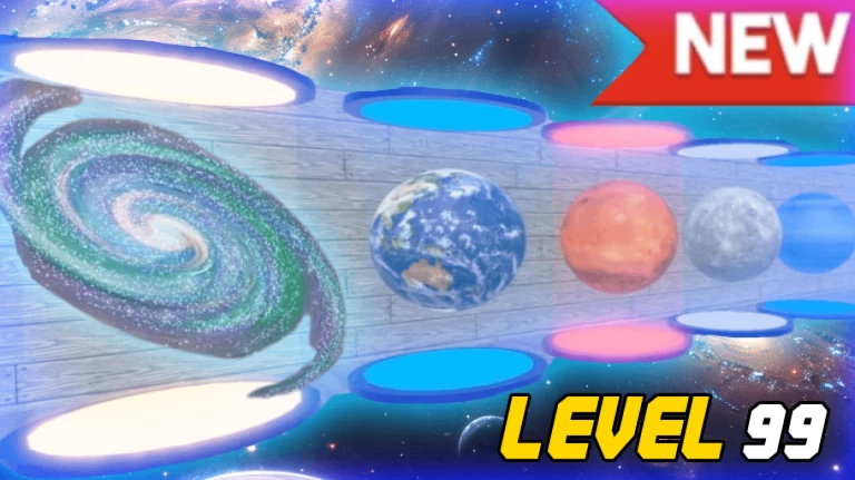 [3X]Space Tycoon敖 - Roblox