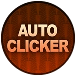 Auto Clicker! | Roblox Gamepass - Rolimon's
