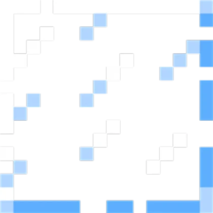 Minecraft Glass