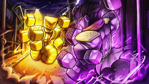 [🎃] A Modded Adventure | FE id sound play — Roblox Scripts | ScriptBlox