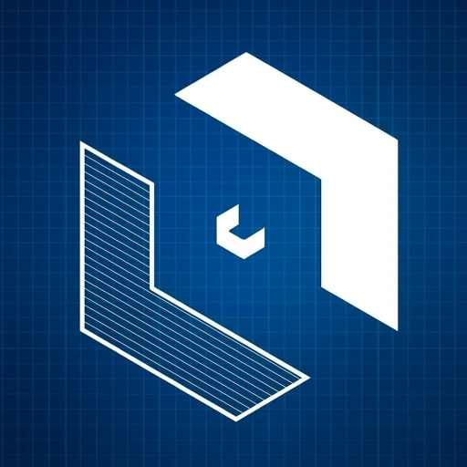 Charts - Roblox