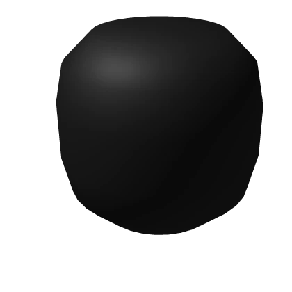 Evil Gubby Tail | Roblox Item - Rolimon's