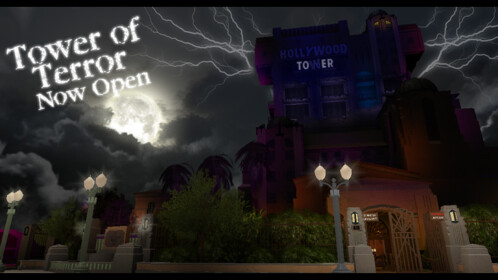 Le Blue Sky Cellar Resort - Roblox