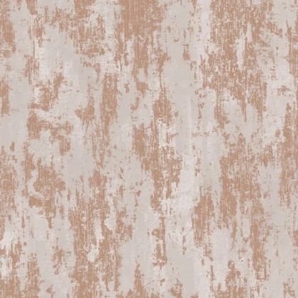 Rust wall texture
