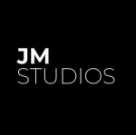J.M Studio's - Roblox