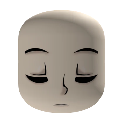 Double - V1 | Roblox Item - Rolimon's