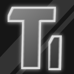 Tutili Group I - Roblox