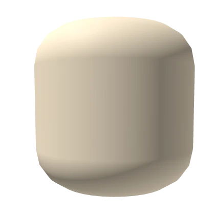 h-- | Roblox Item - Rolimon's