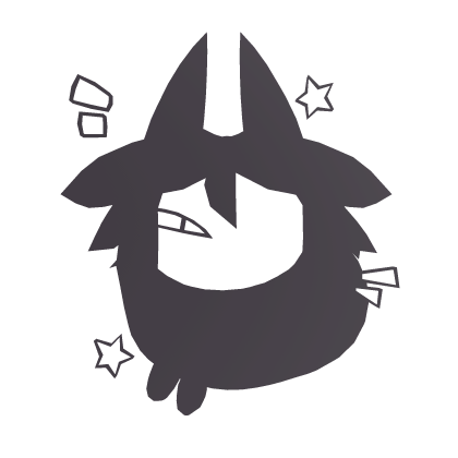 Miss Circle Cat - Educación básica en papel - Roblox