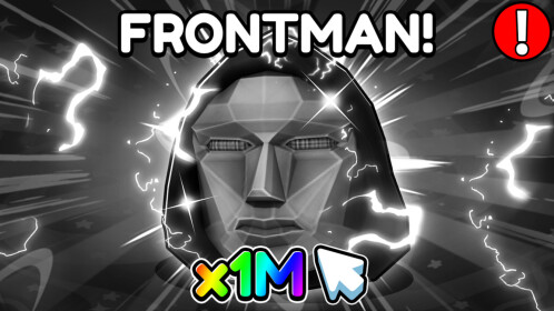 phantom forces hand vr real pilot train scp click - Roblox