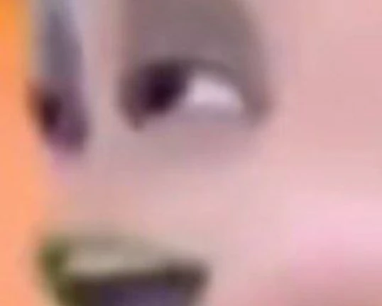 Trolls rp lol kid ritz morph - Roblox