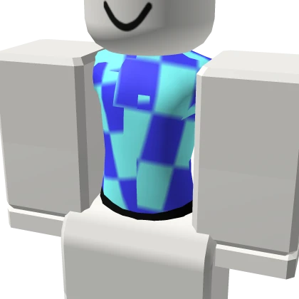 Pirate - Torso | Roblox Item - Rolimon's