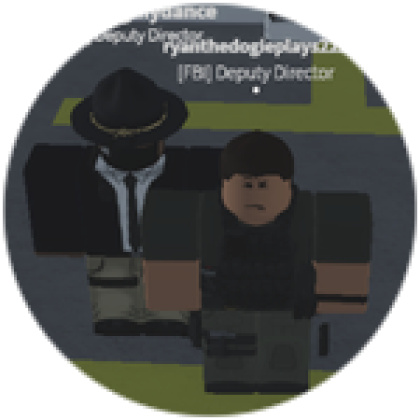 Raider Pack - Roblox