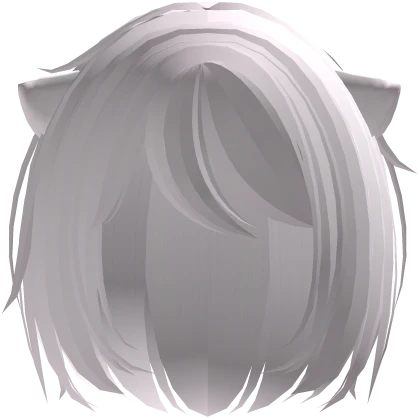 2a | Roblox Item - Rolimon's