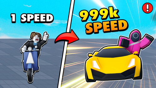 [欄 UPD] Entrenamiento Nitro - Roblox