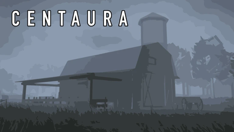 CENTAURA | Roblox Game - Rolimon's